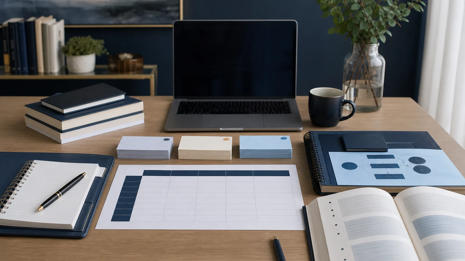 Best Consulting Behavioral Interview Resources