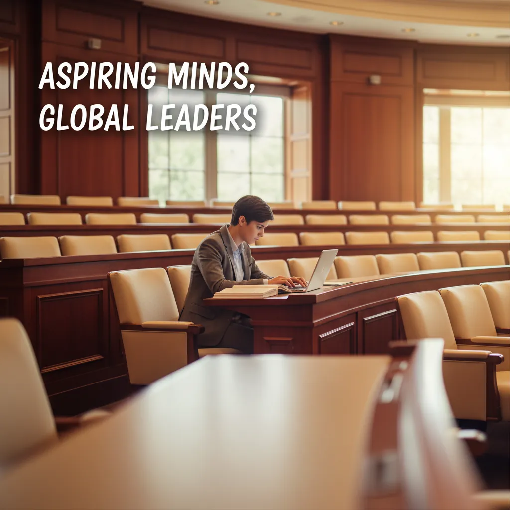 MBA Case Interview Prep: The B-School Sprint Guide (2026)